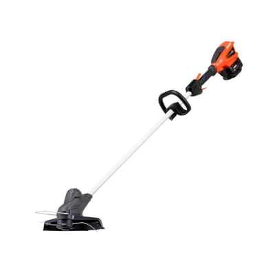 Decespugliatore a batteria 40v echo dsrm-310 senza batteria e carica - Echo Decespugliatori in ...