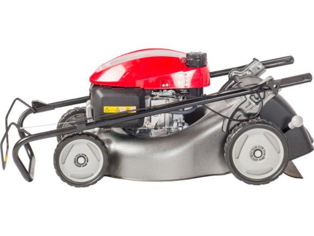 Honda HRG 416 SK Tagliaerba a Scoppio semovente a benzina 4 tempi